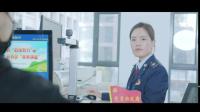 匠心筑税 跨越起航—小店税务倾力打造示范办税服务厅