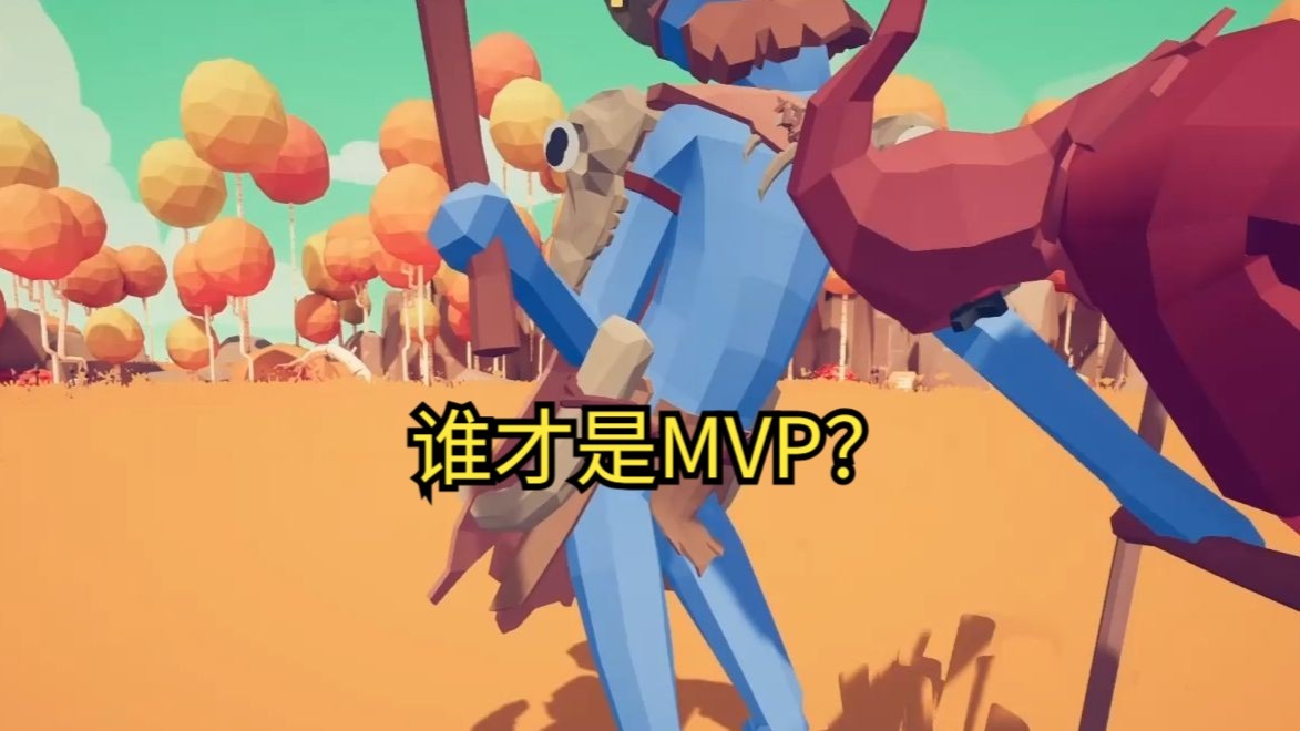 仿郎中做了期全面战争模拟器