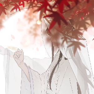 魚躍于淵 