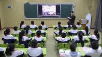 12.桥(一等奖)-【课件+教案】小学语文优质课(2020)