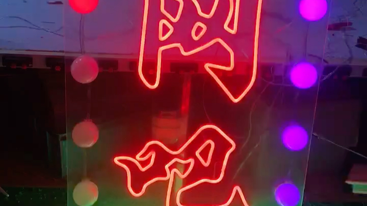 今天再大的事,到了明天就是小事;今年再大的事,到了明年就是故事;今生...