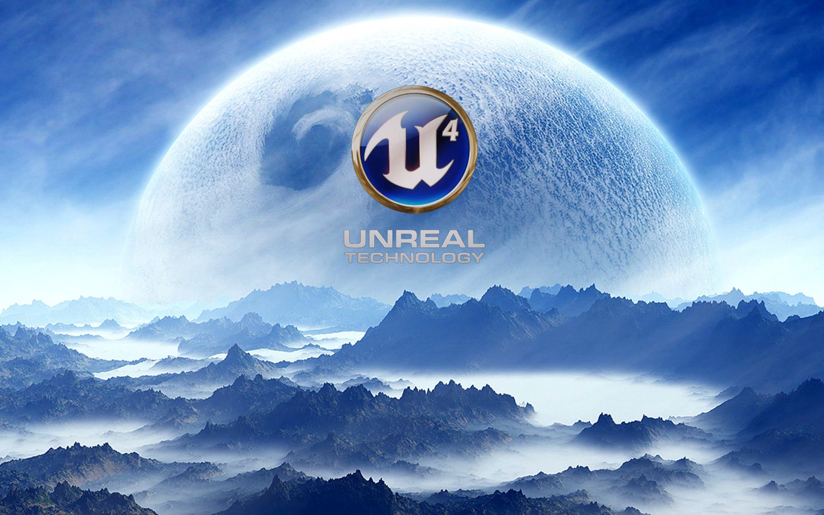 UE4Steam互联