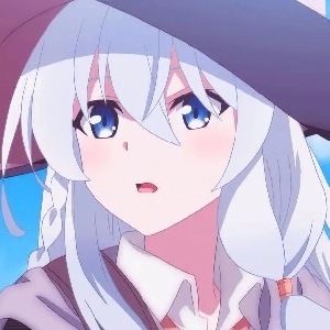 -SKYVECTOR- 