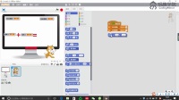 【码趣学院】Scratch教程 | 加法计算器
