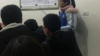 二氧化碳的性质和用途