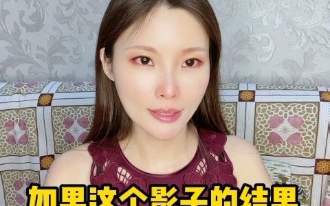 货币基金每天都是正收益,怎么做到的?