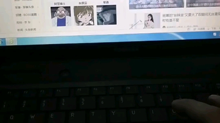 手把手教你刻录光盘