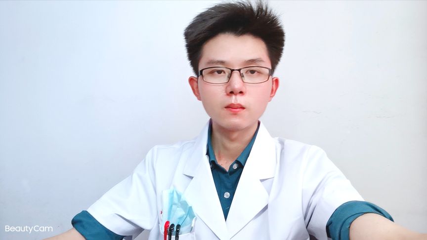 不注意以下几点,测血压的误差你无法想象,注意事项医生一次说完