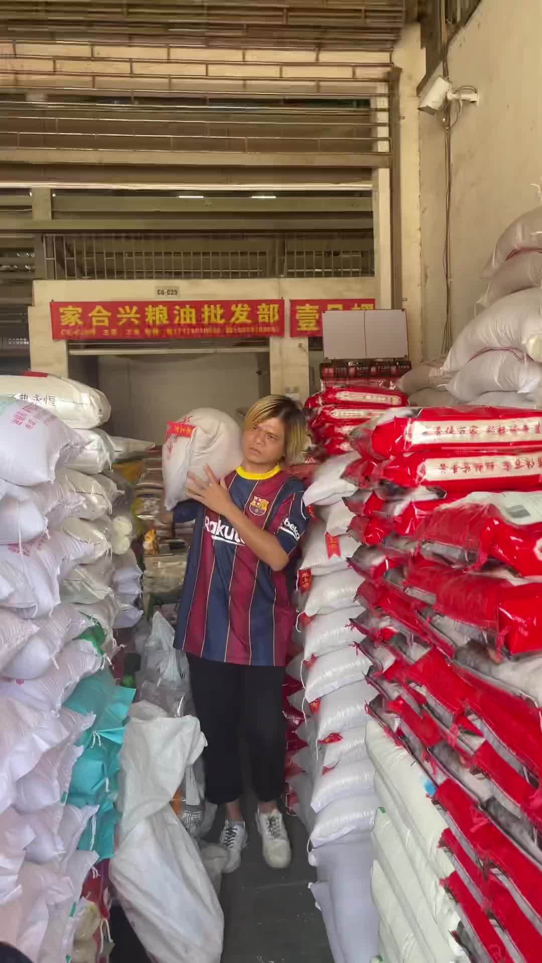 为爱心正名,贡献一份力量
