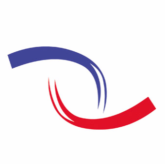 tohotsoft 
