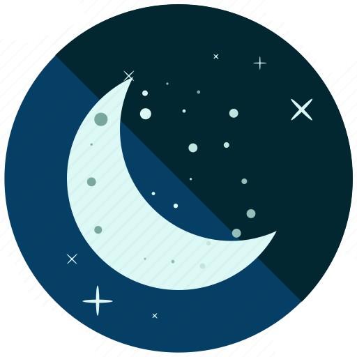 灵夜风和 