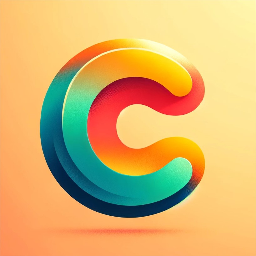 王小c的c 
