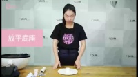 猫咪皮肤检测仪——康少林美容仪器工厂