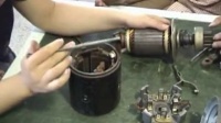 汽车电器与电子控制技术(2)