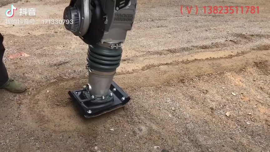 #路面机械 #非开挖工程 #挖坑机 #五金工具 #园林机械 #电缆