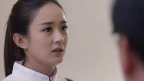 实习生:大妈河豚害富二代中毒,以为去世大哭,谁知医生认错家属