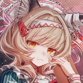 黑墨水heimoshui54 