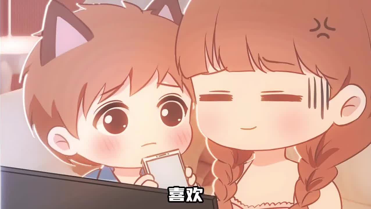 新风格有人喜欢嘛?有粉丝说喜欢正比例,有粉丝说还是喜欢Q版,所以我...