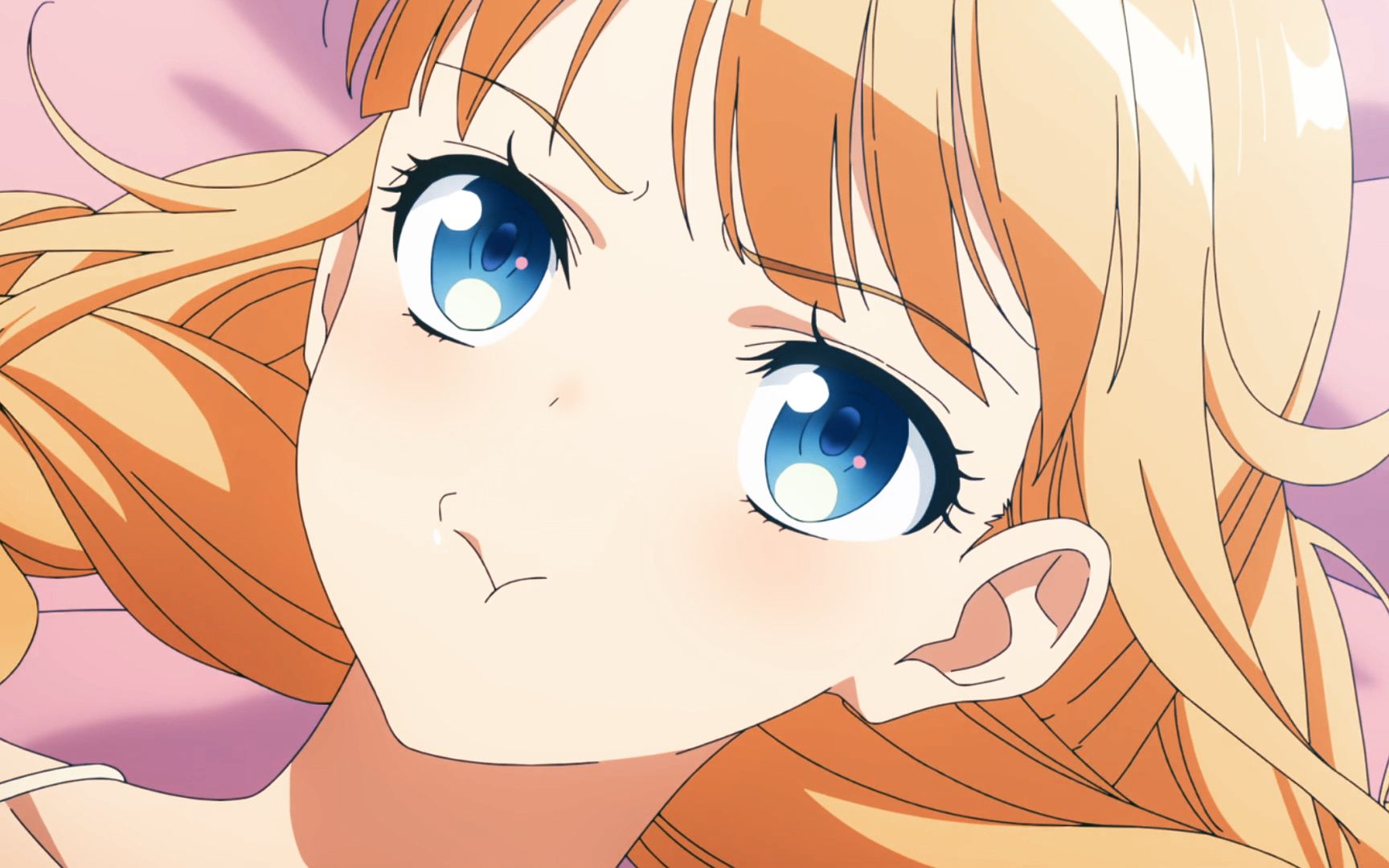 越看越上头,峰值10.0满分收官!杀上全世界热门排行榜的新番竟是它?