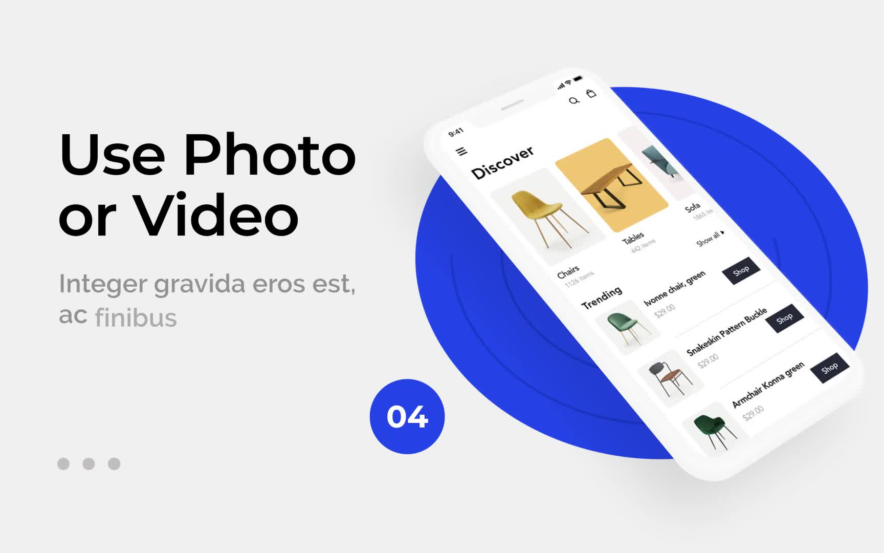 5573-手机样机Web网页APP应用设计UI功能介绍商务宣传AE模板
