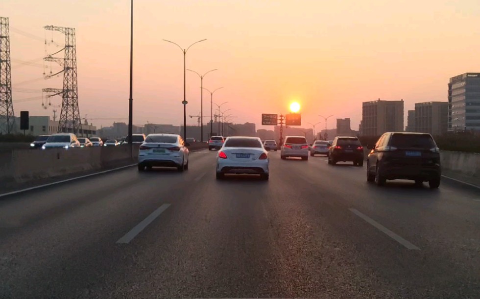 宋plus dmi行驶过程中静谧性表现,以及acc自适应巡航功能讲解