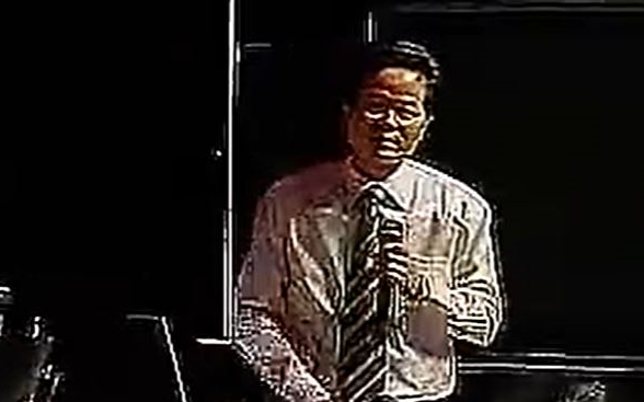 ...《开国大典》-部编人教版六年级语文上册 YW06A-021 (修订一下片头)