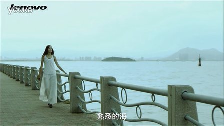 PIM管理-如何查看手机卡上的联系人