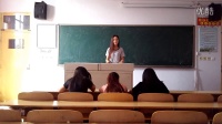 201482233大班社会领域《好孩子有礼貌》