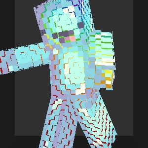 Male_Sheep 