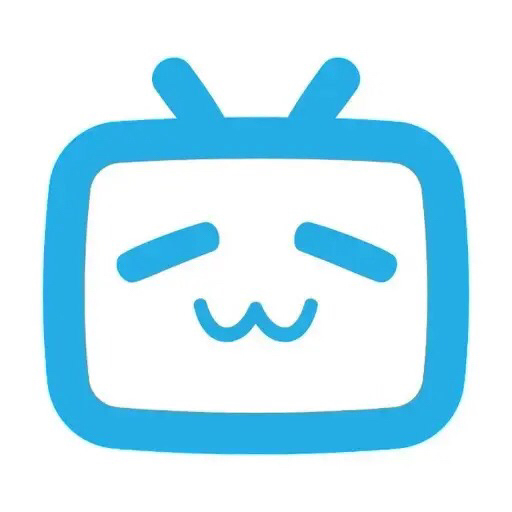 小破站观众 
