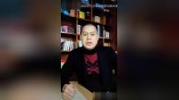 房产企业税收筹划企业税收筹划措施母子公司税务筹划影视行业税收