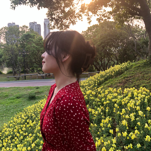 -我是空气_咕噜咕噜 