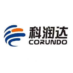 科润达高企认定 