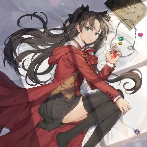叫我小风啊 