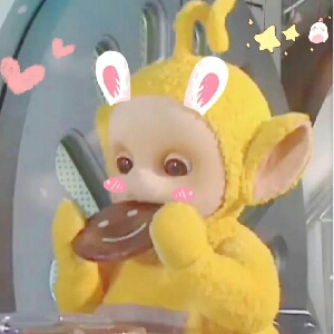 _Ryan丶 