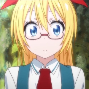 新硎 