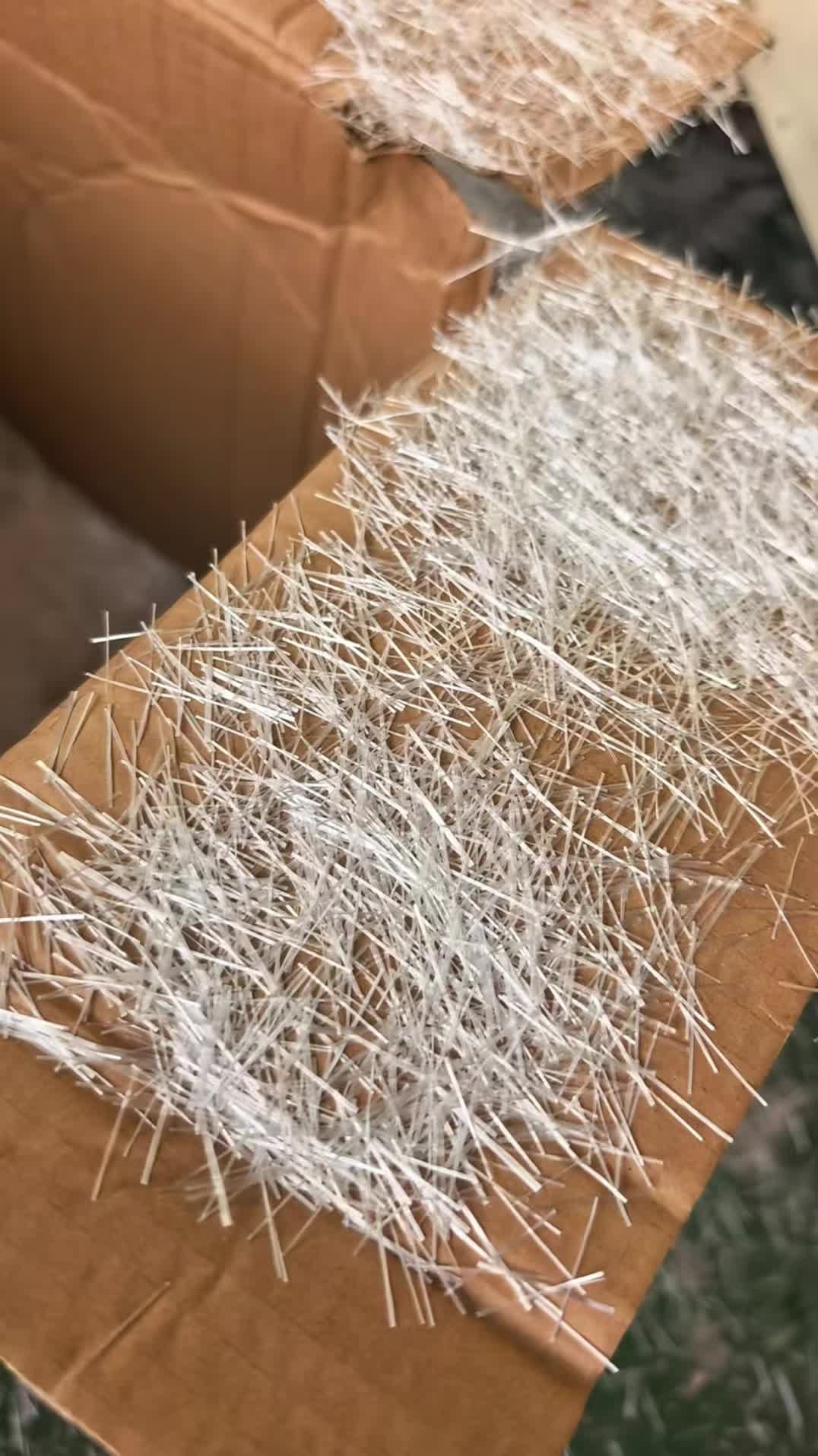 #喷射纱 #无碱喷射纱 #喷射枪 #喷枪 #玻纤喷枪