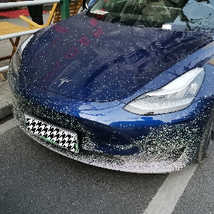 乌剌剌 