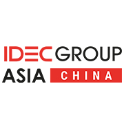 IDECCHINA依端 