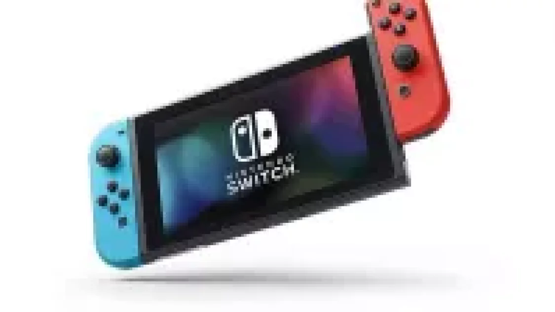 switch如何放补丁mod金手指教程