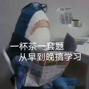 维维公考学习 