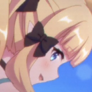 Cy让我精神失常 