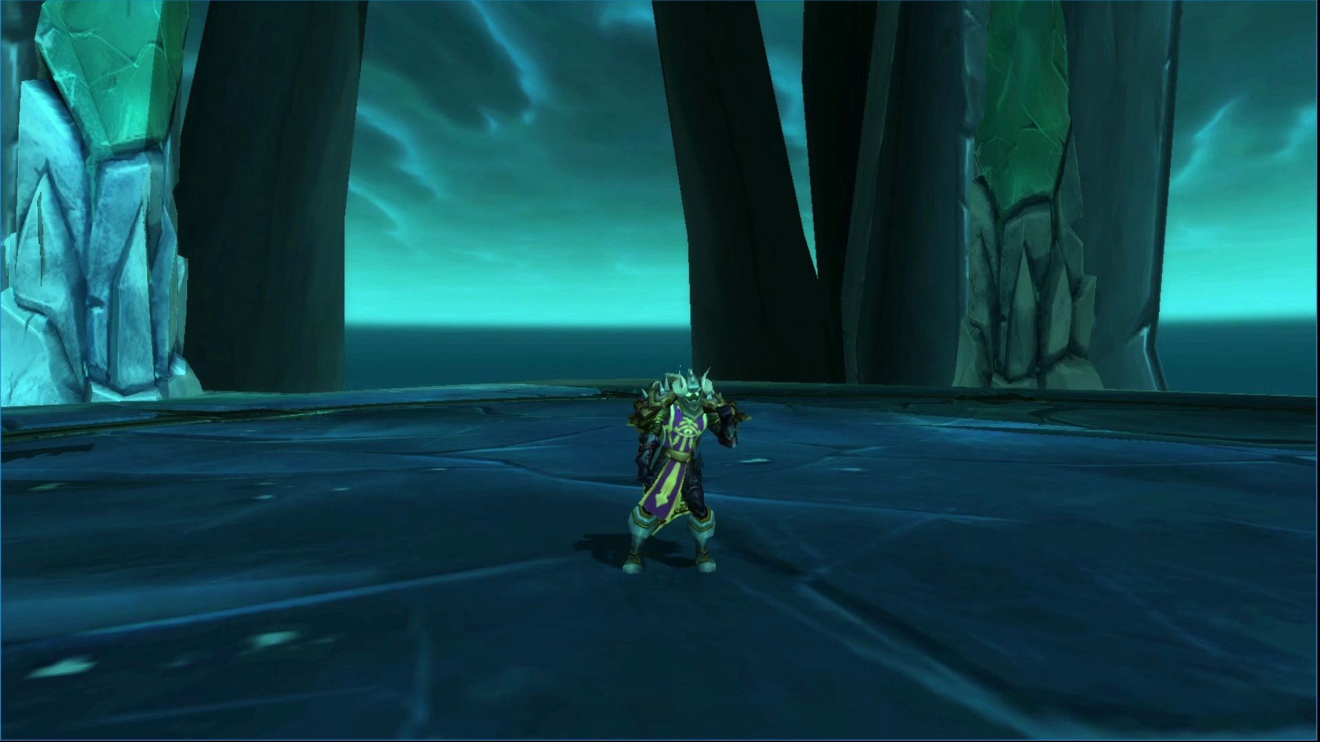 魔兽世界大脚插件如何安装