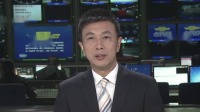 ...专题会议深入学习贯彻习近平总书记重要指示精神听取落实情况汇报