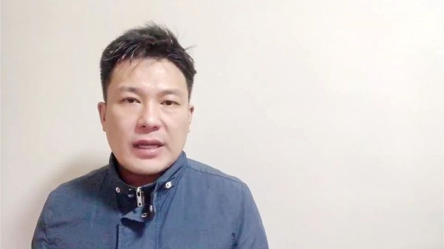 抖音餐饮:餐饮行业如何在抖音开通菜品团购线上支付引流到店