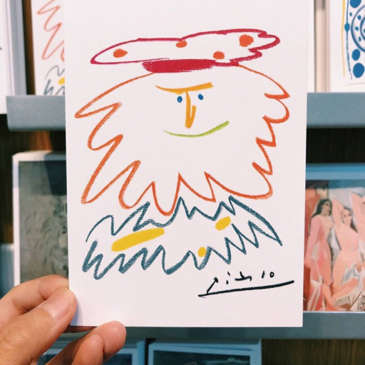 呆呆是个小gua牛 
