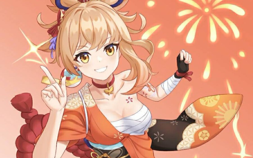 [神樱大袚]绀田村后续任务废弃神社解谜【注意看置顶评论】