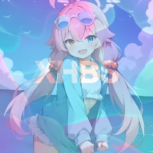 星海_Online 