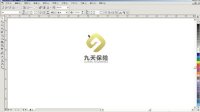 VI设计之标志的颜色选择