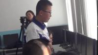 用标题自动生成目录_信息技术_初中_-初中信息技术优质课(2019)